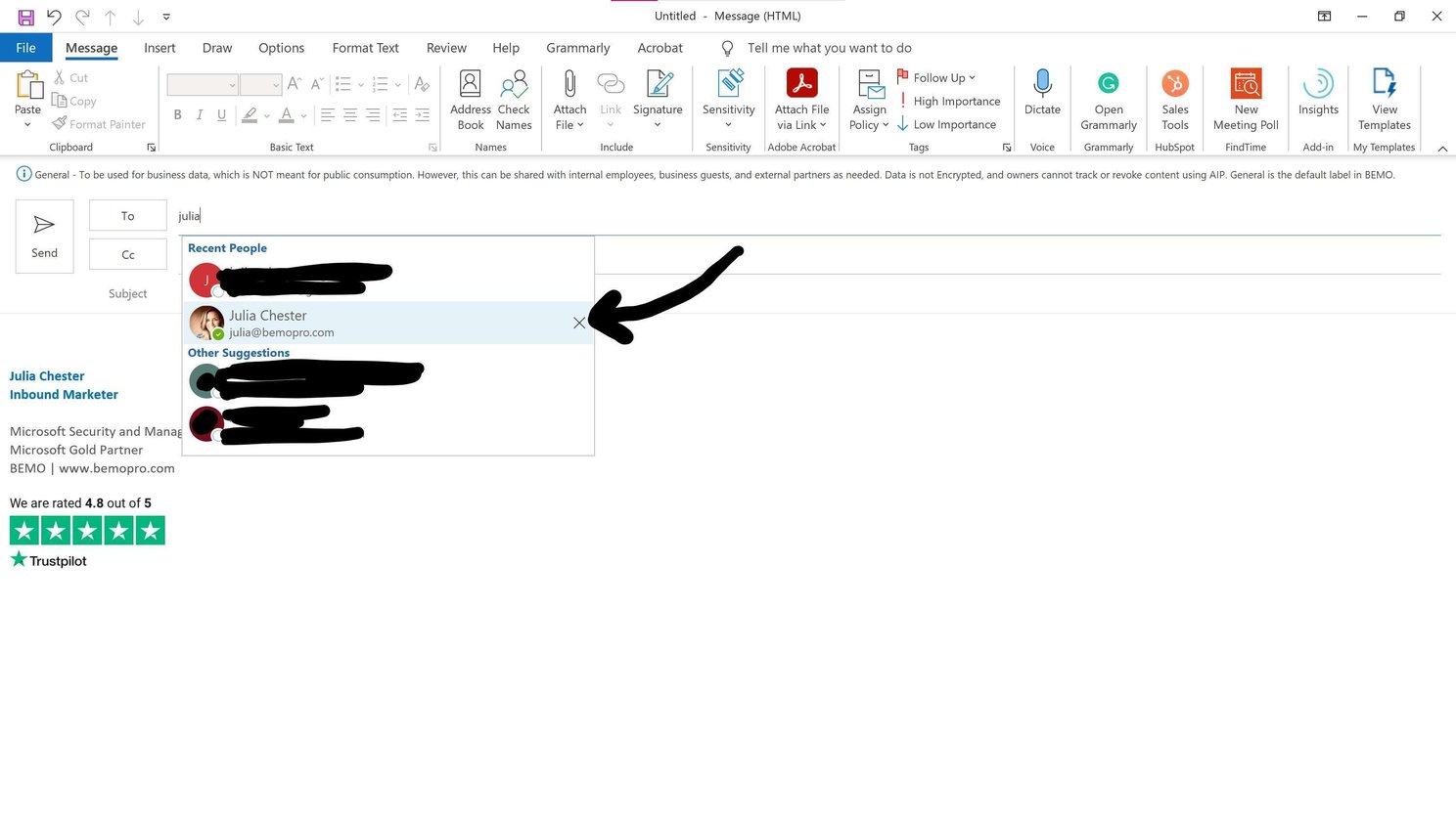 How To Boost Your Outlook Mail Client s Performance By Clearing Your Cache how-to-boost-your-outlook-mail-client-s-performance-by-clearing-your-cache